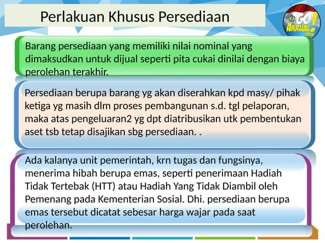 3a Akuntansi Persediaan Akrual pupr.pptx