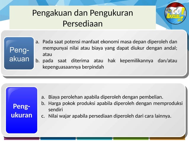 3a Akuntansi Persediaan Akrual pupr.pptx