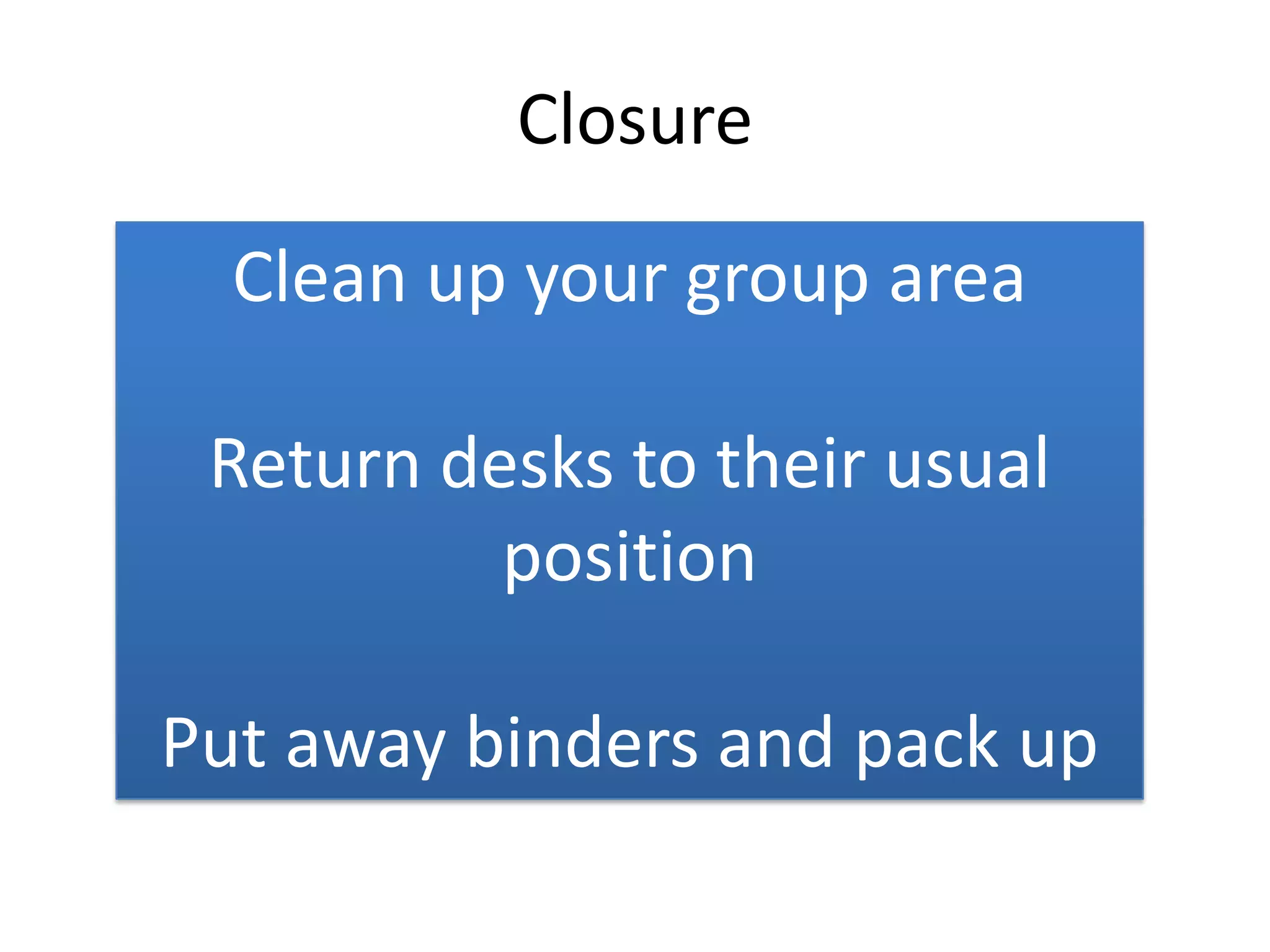 3a and 3b classify and construct 3 d shapes | PPTX