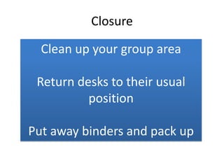 3a and 3b classify and construct 3 d shapes | PPTX