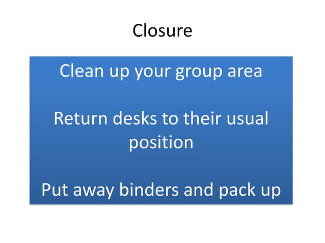 3a And 3b Classify And Construct 3 D Shapes Pptx 3 D Graphics Computer Software And