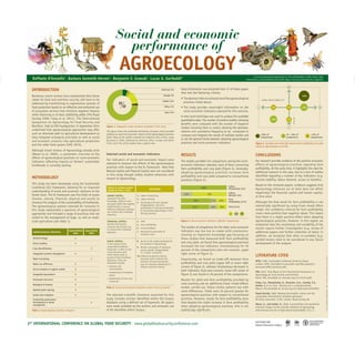 Agroecology_Poster_Cornell | PDF