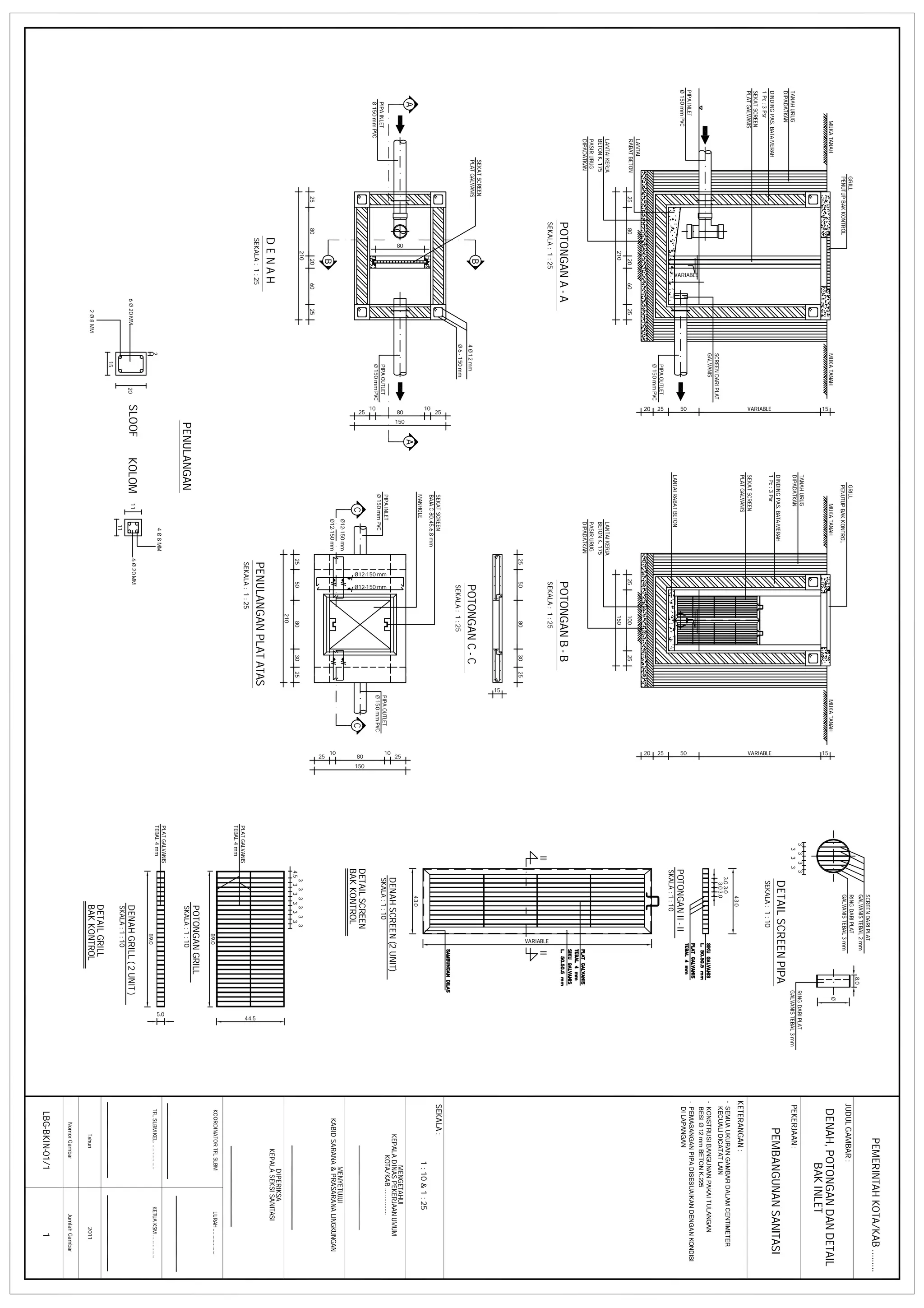 3a bak inlet rev ipal layout1 (1) | PDF