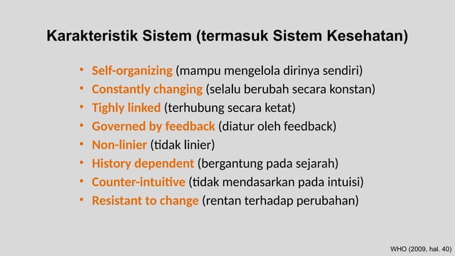 3a_Berpikir Sistem (System Thinking).pptx