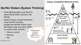 3a_Berpikir Sistem (System Thinking).pptx