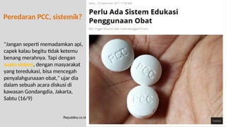 3a_Berpikir Sistem (System Thinking).pptx