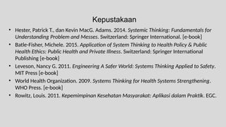 3a_Berpikir Sistem (System Thinking).pptx