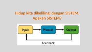 3a_Berpikir Sistem (System Thinking).pptx