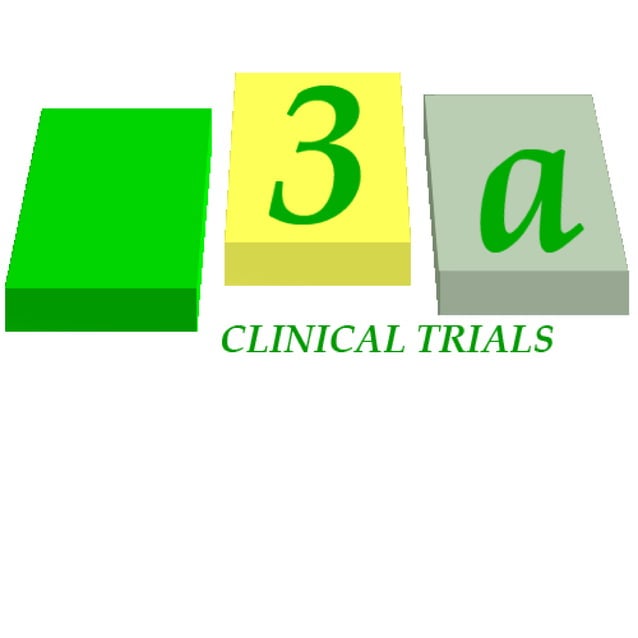 3A Logo Concepts | PDF