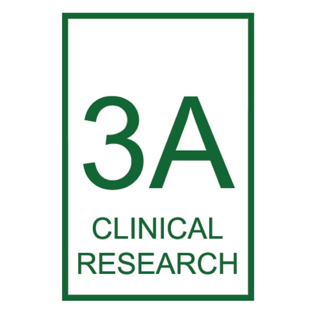 3A Logo Concepts | PDF