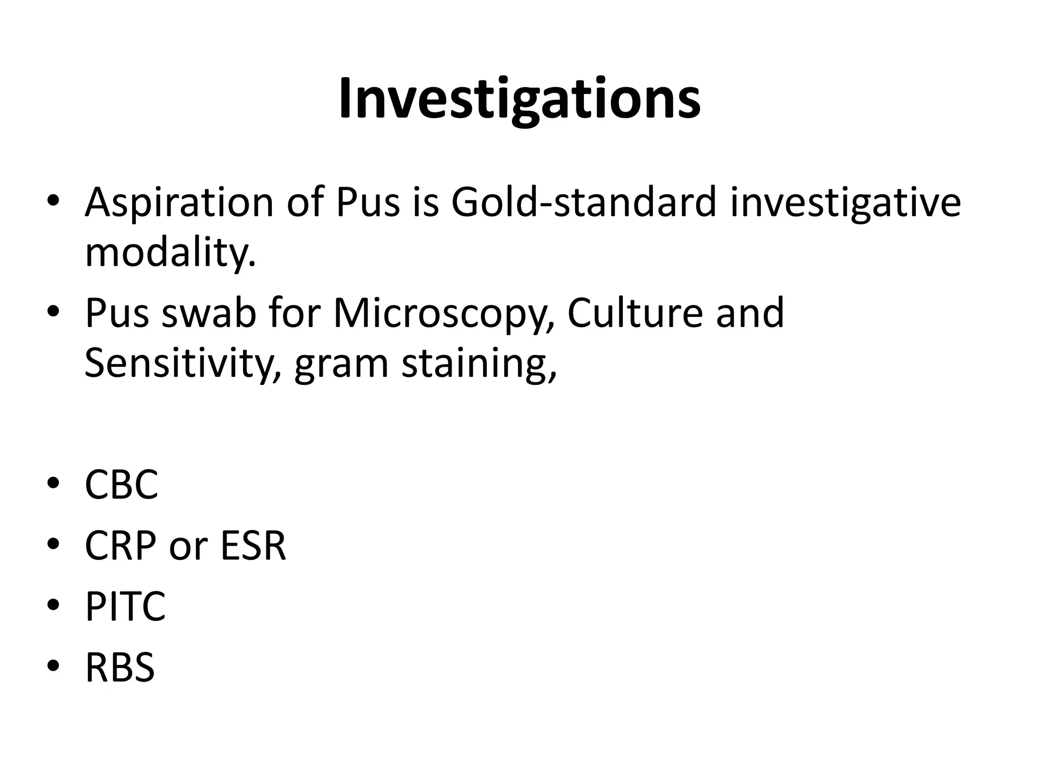 3 Abscess Pptx
