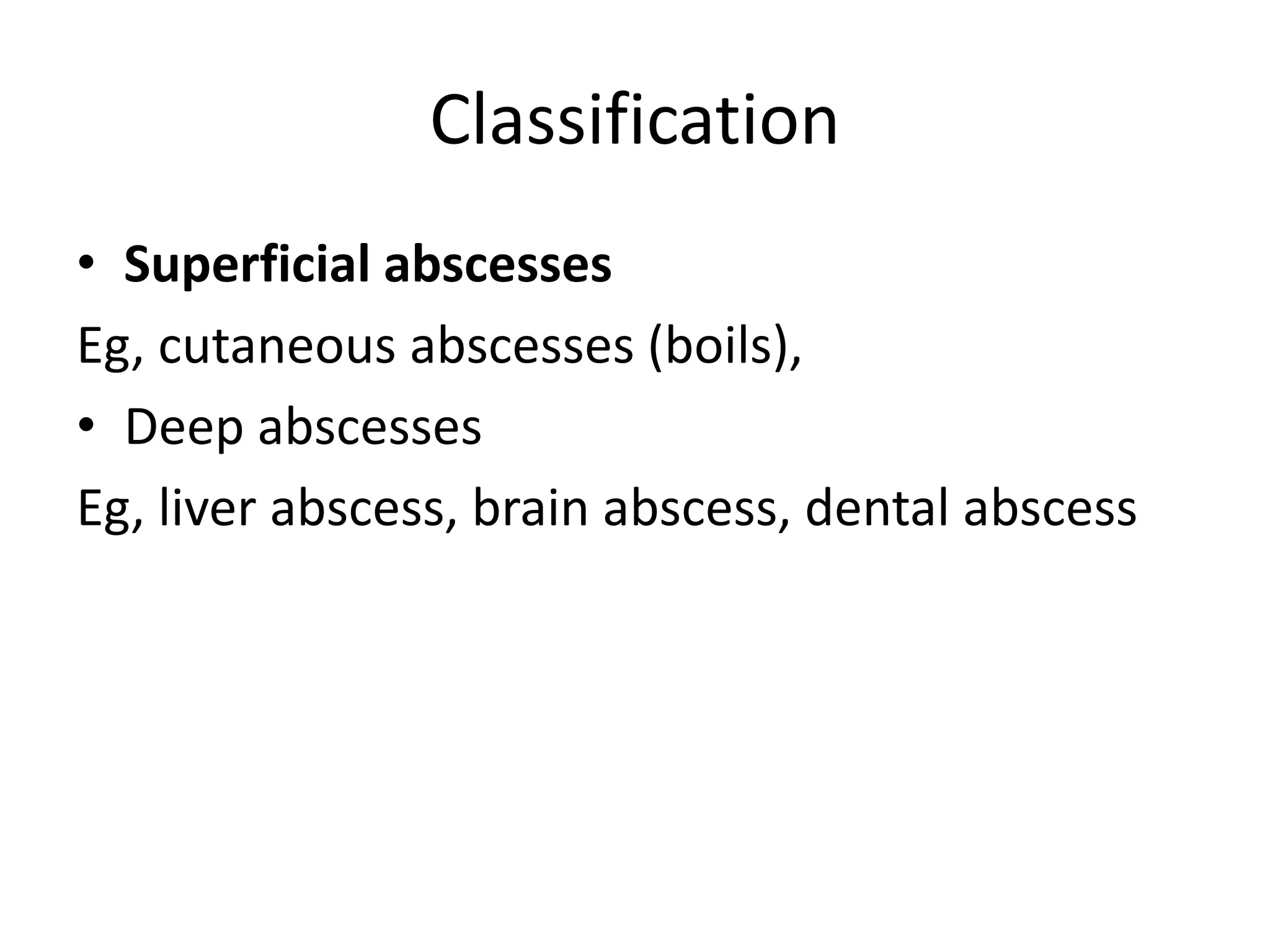 3) ABSCESS.pptx