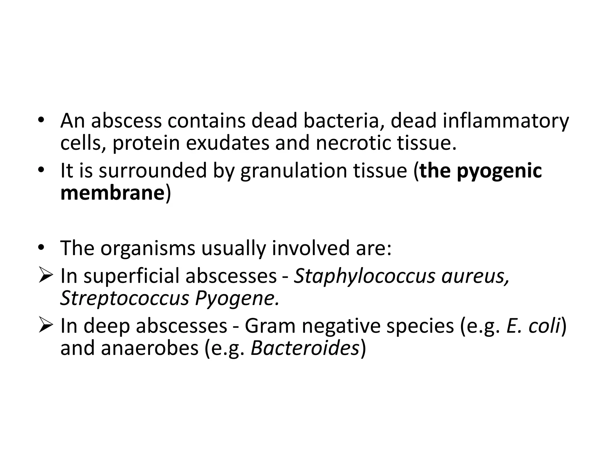 3) ABSCESS.pptx