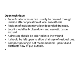 3) ABSCESS.pptx