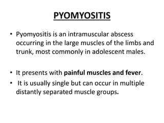 3) ABSCESS.pptx