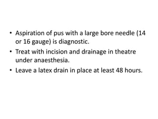3) ABSCESS.pptx