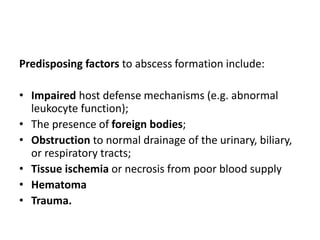 3) ABSCESS.pptx