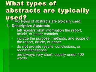 3 Abstract Murun J.Tc05 D708 | PPT