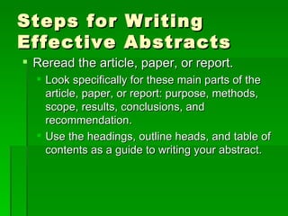 3 Abstract Murun J.Tc05 D708 | PPT