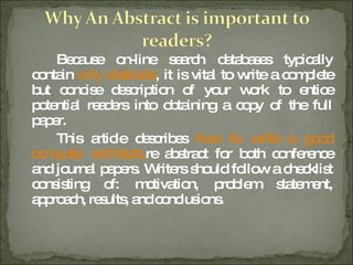 3 Abstract Saihnaa | PPT