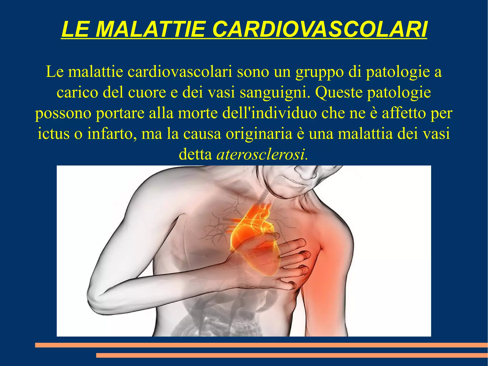3 ac collaborative learning-apparato cardiovascolare | PPT
