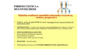 3 ac collaborative learning-apparato respiratorio | PPT