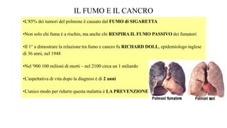 3 ac collaborative learning-apparato respiratorio | PPTX