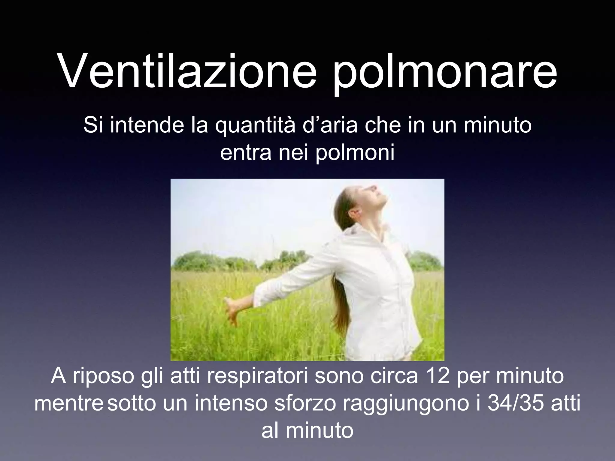 3 ac collaborative learning-meccanica-respiratoria | PPTX