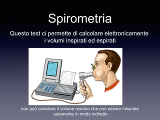 3 ac collaborative learning-meccanica-respiratoria | PPTX