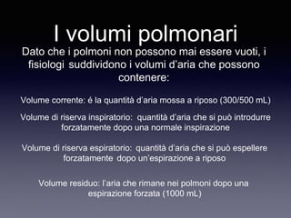 3 ac collaborative learning-meccanica-respiratoria | PPTX