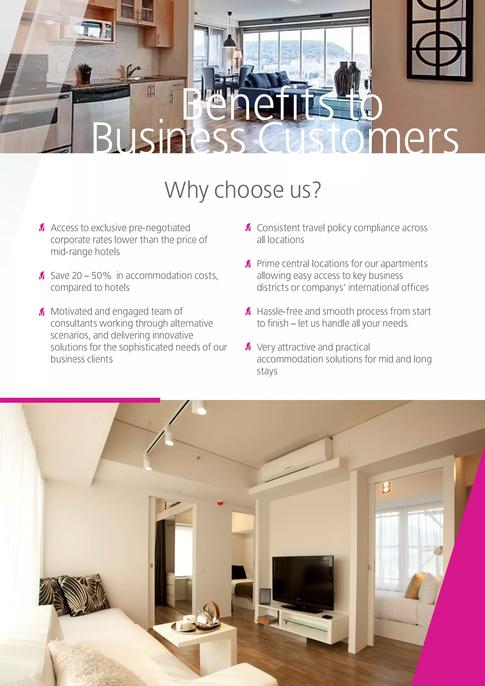 SheVana Brochure | PDF