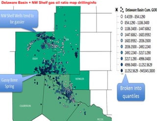 Permian Delaware and Midland basins play.ppt