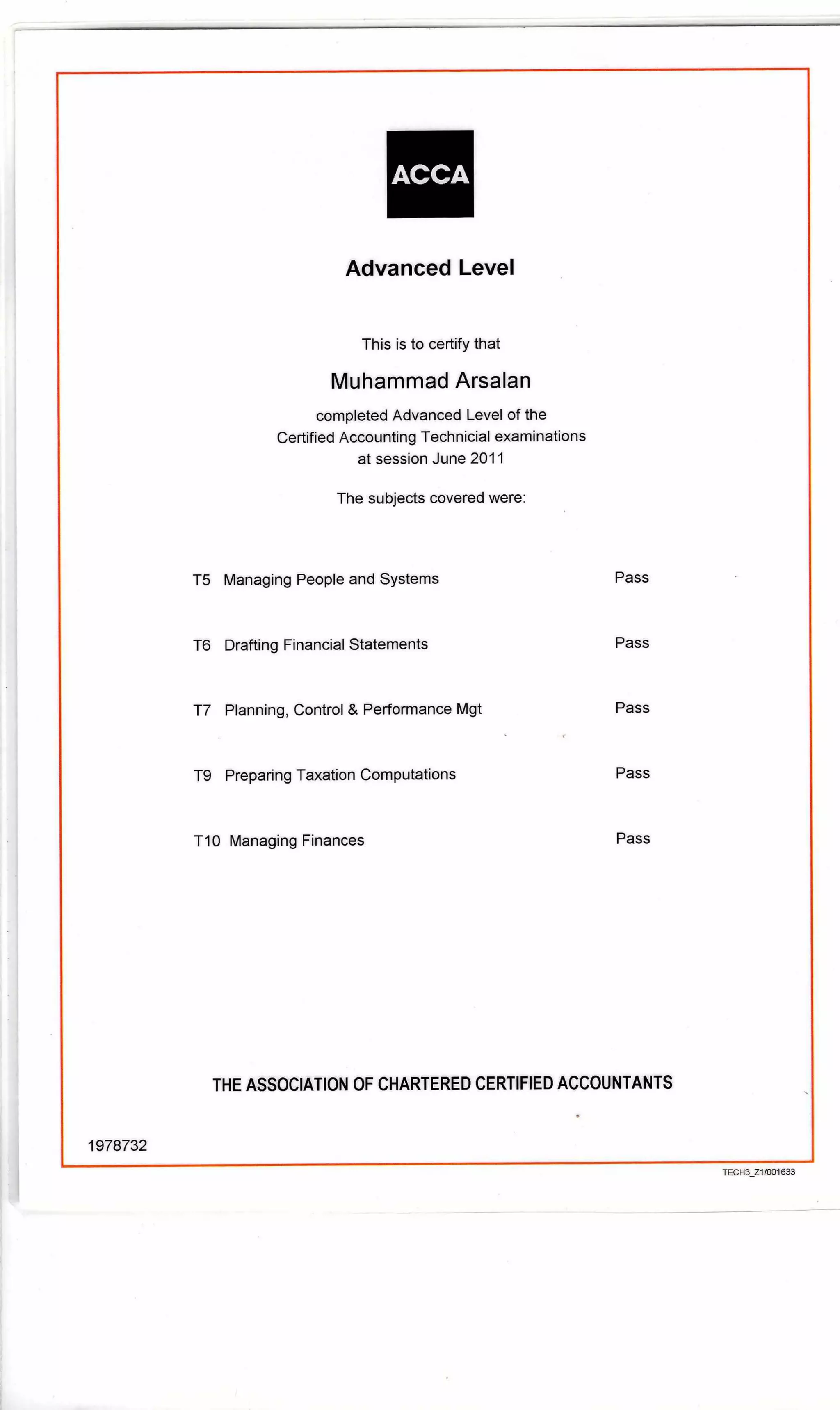 CAT Advance.PDF