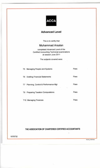 CAT Advance.PDF