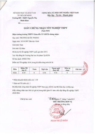Certificate of senior high school graduation.PDF