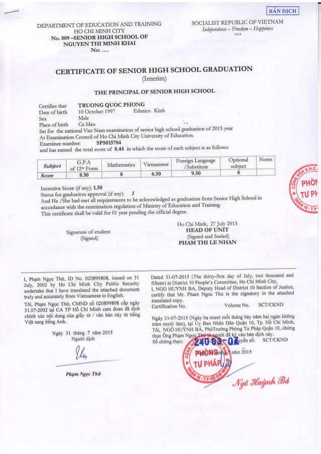 Certificate Of Senior High School Graduation PDF certificate-of-senior-high-school-graduation-pdf