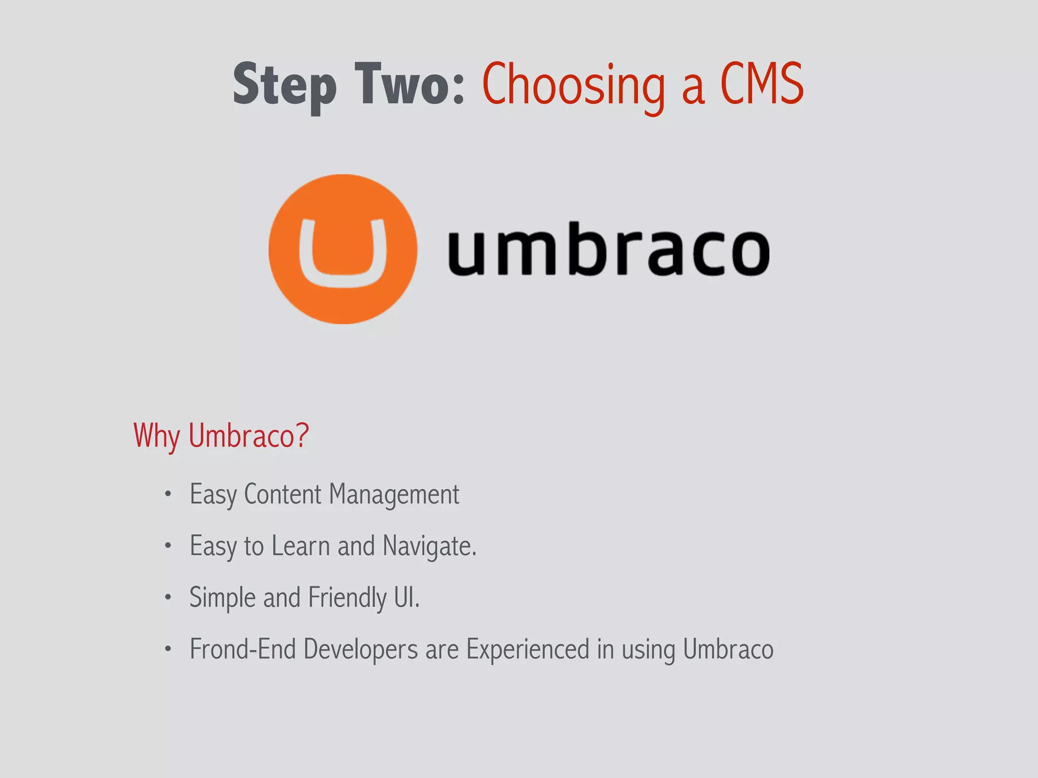 Co-Op Final Presentation - PDF | PDF | Events