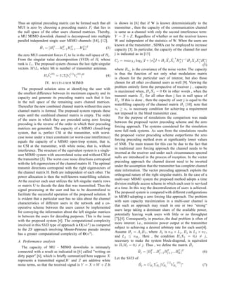 paperVTCFall2009 | PDF