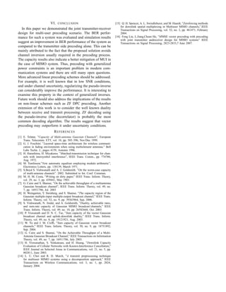 paperVTCFall2009 | PDF