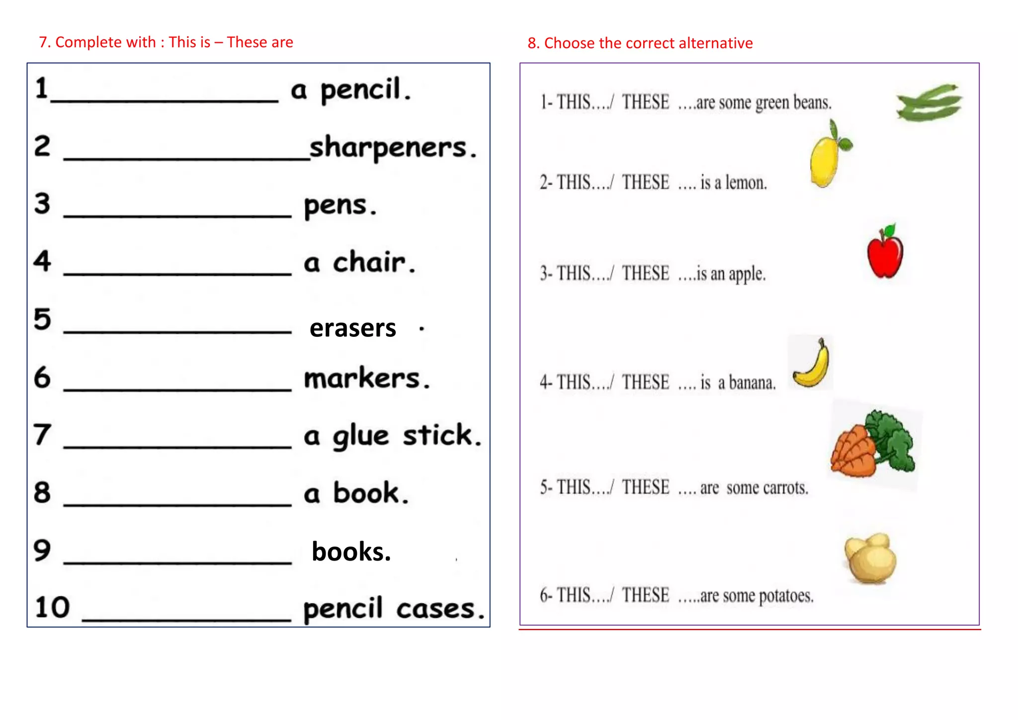 3° actividad this is these are.pdf