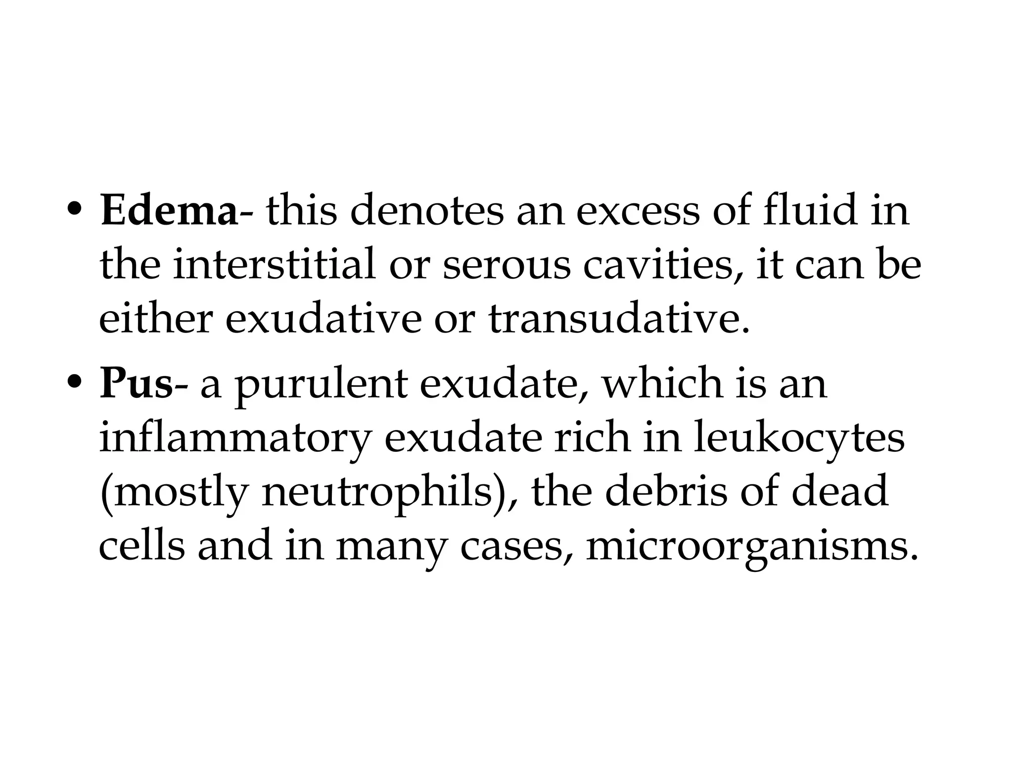 Acute Inflammation.ppt