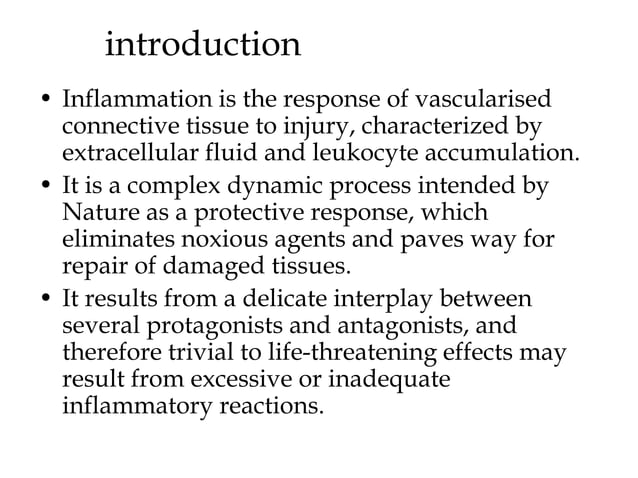 Acute Inflammation.ppt