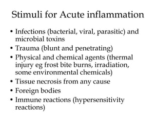 Acute Inflammation.ppt