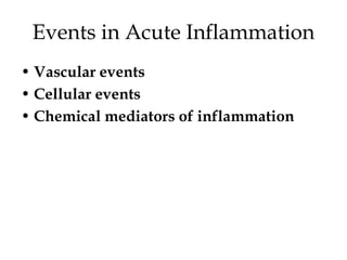 Acute Inflammation.ppt