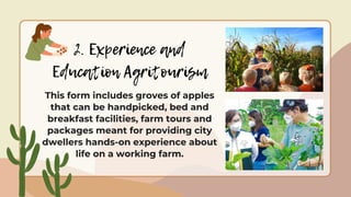 3AD-GROUP-2_The-Economic-and-Social-Importance-of-Agritourism.pdf