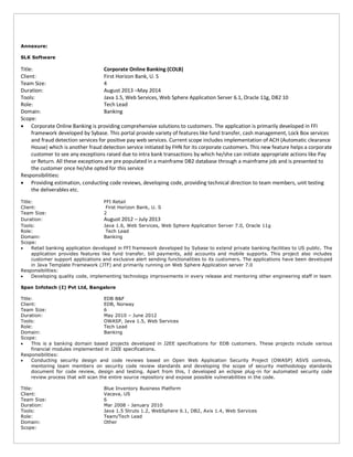 UnnivmNew | PDF | Computer Software and Applications | Computing