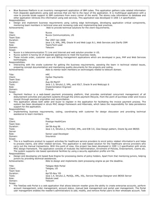 UnnivmNew | PDF | Computer Software and Applications | Computing