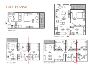 Central Park BROCHURE [small] | PDF