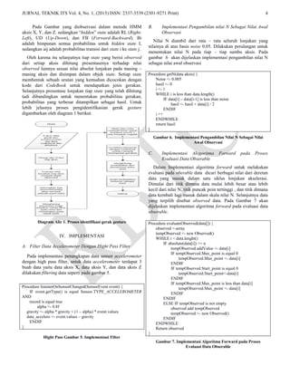 PUBLIKASI_S1_ITS_5108100001 | PDF