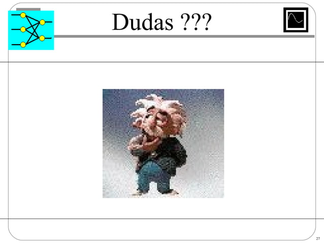 NEURAL NETWORK Widrow-Hoff Learning Adaline Hagan LMS | PPT